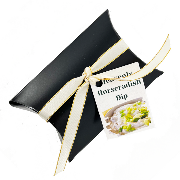 INFUSED Dip Mix - INFUSED Oils & Vinegars