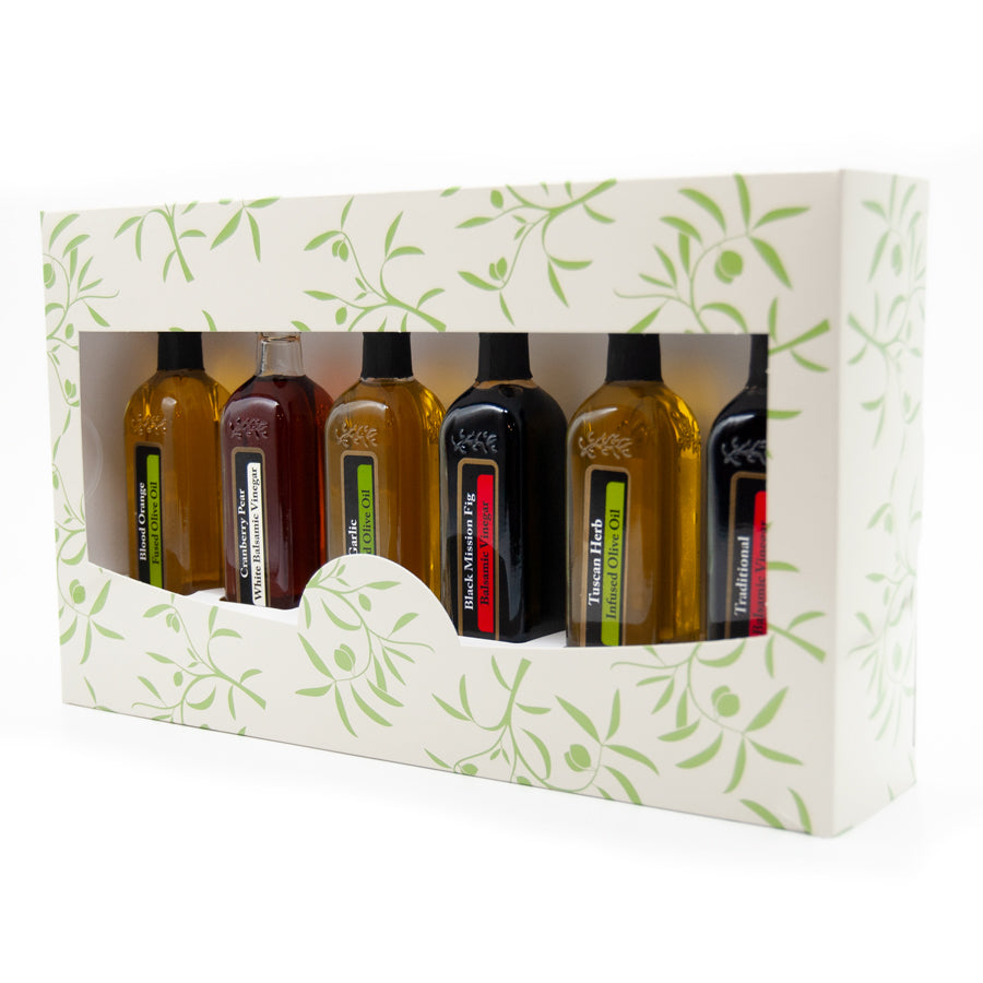 Infused Olive Oil|Gourment Olive Oils|Premium Olive Oil - INFUSED Oils ...
