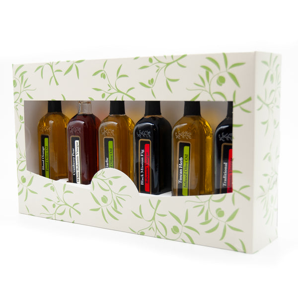 Infused Olive Oil|Gourment Olive Oils|Premium Olive Oil - INFUSED Oils ...